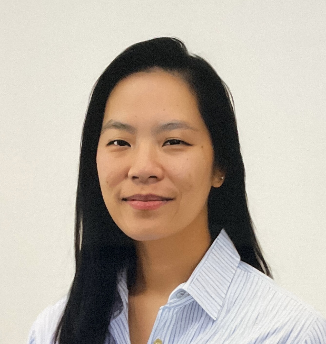 Sunnyvale Chiropractors Chuang Affiliated Chiropractic Corp Chiropractors CA 94087