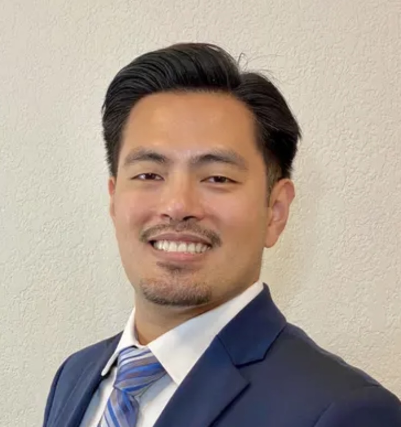 Sunnyvale Chiropractors Chuang Affiliated Chiropractic Corp ...